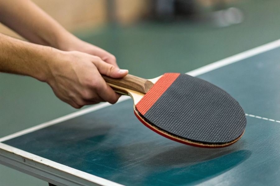 Tennis String Tension Guide: Matching Tension to Your Style