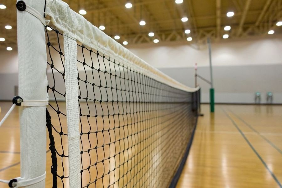 Badminton racket balance: finding your perfect match